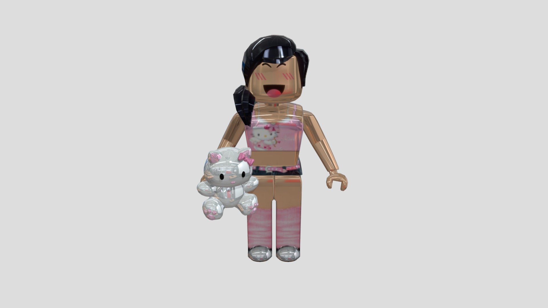user_Sofiasoso990_avatar_render (1) - 3D model by pmirellapontesgomes ...