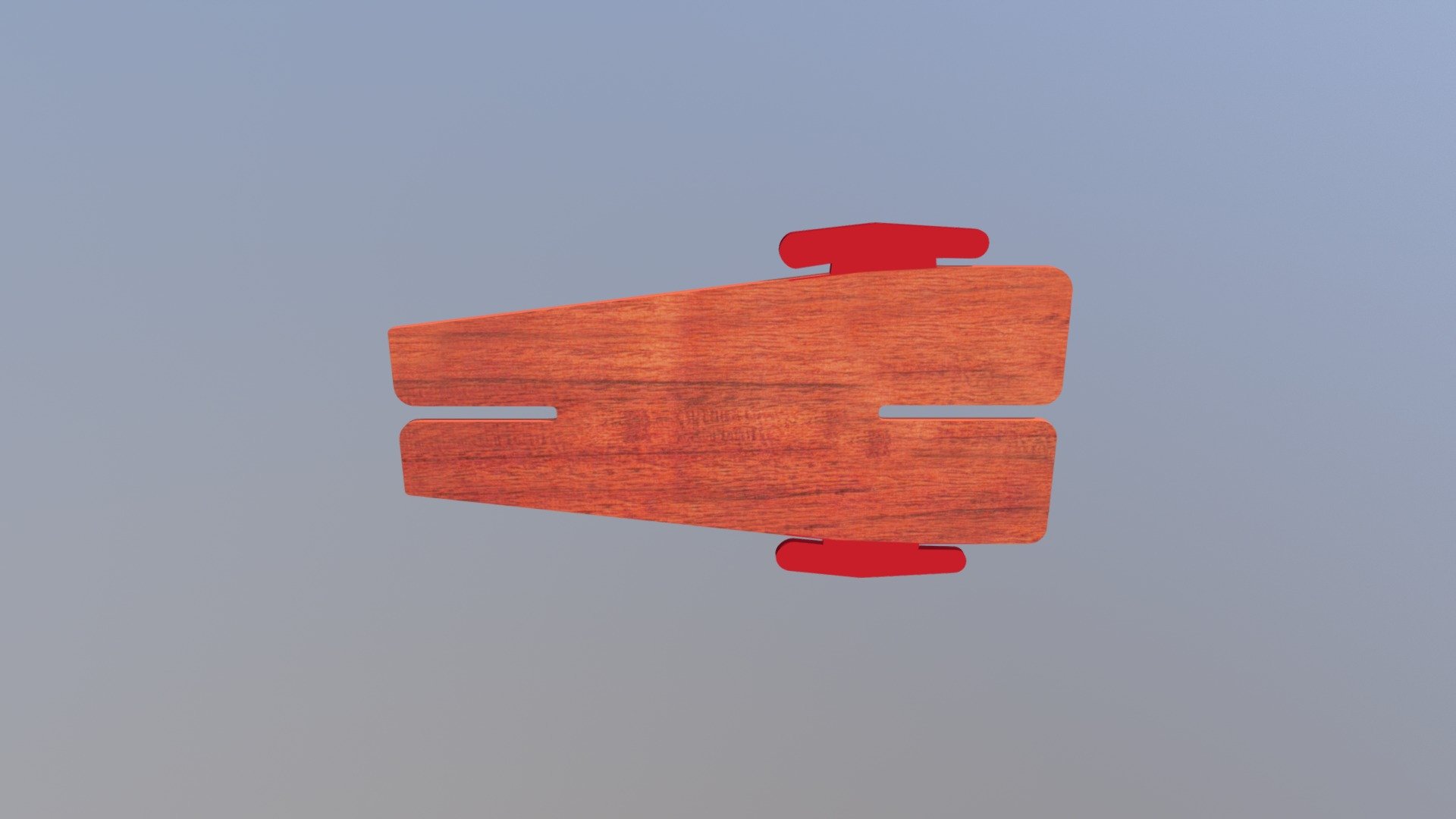 Model Obj04 - 3D model by mookmax [8894eb7] - Sketchfab