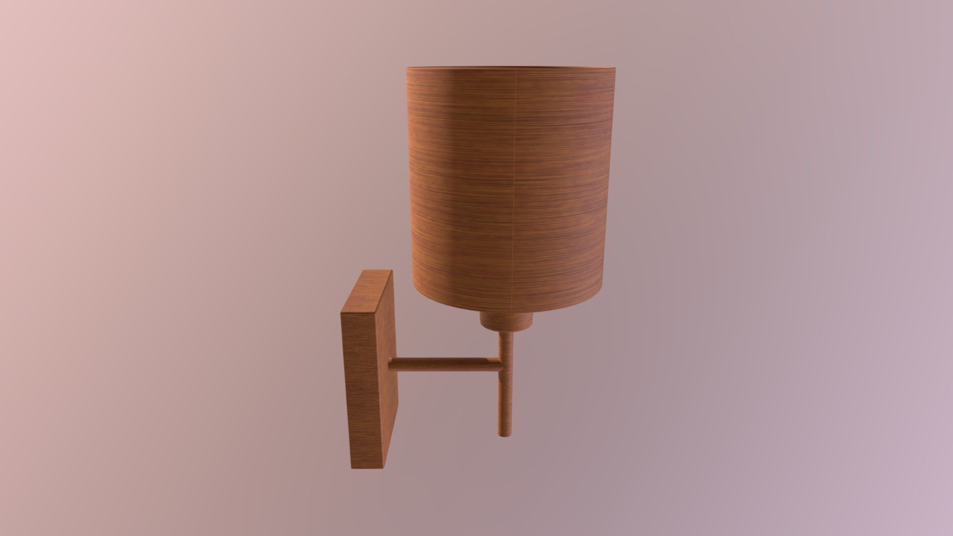 Eglo 94926 - 3D model by Lu.ru (@svetmagaz) [889713a] - Sketchfab