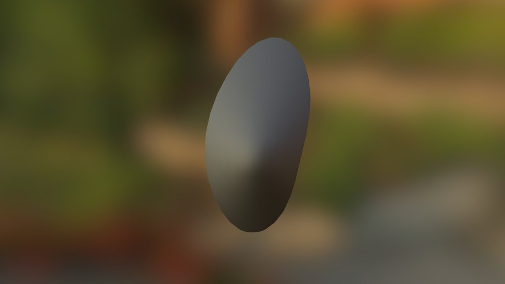 It works! - 3D model by Vulture (@cent) [8898d6f] - Sketchfab