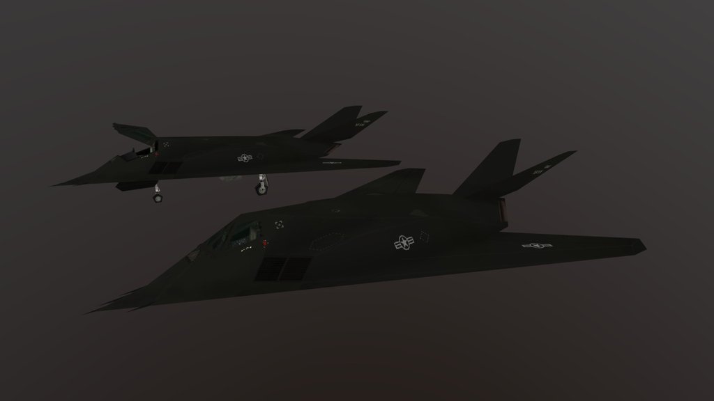 PSX - A 3D model collection by mrv0 - Sketchfab