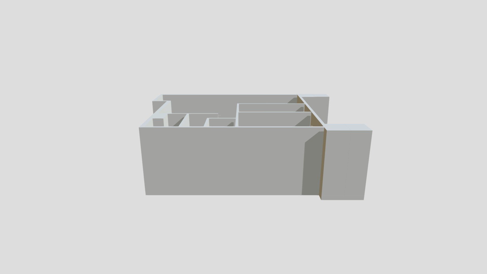 A94 - 3D model by pqpqpq0730 [889f152] - Sketchfab