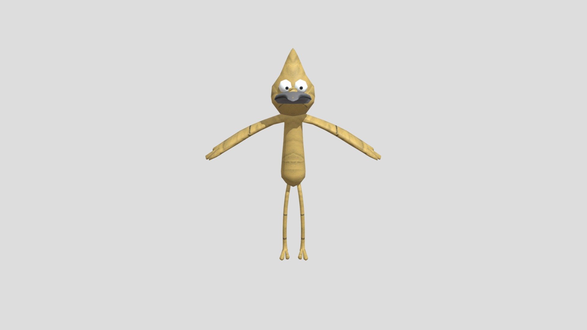 Shoulder Hit And Fall - 3D model by si.pacalioga [889f6c2] - Sketchfab