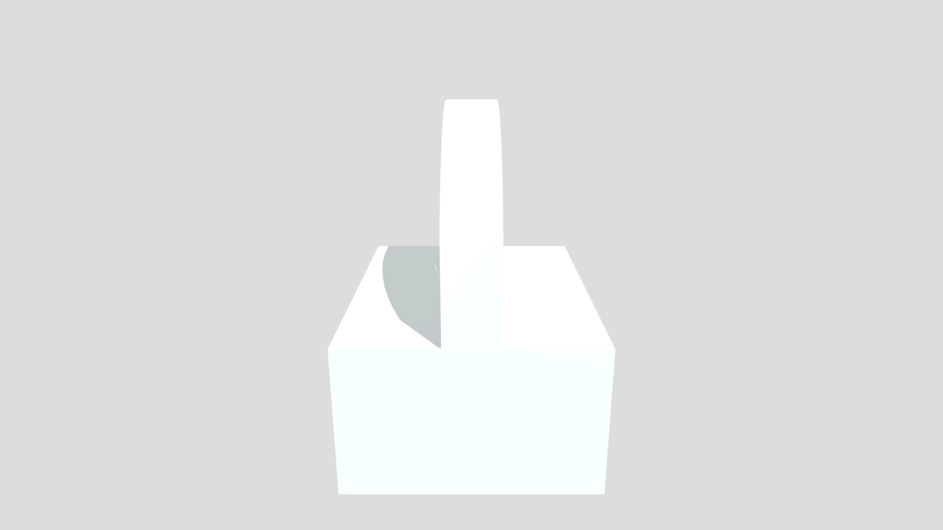 Technology 3D Models 16 - Download Free 3D model by lucia_gonzaleza ...