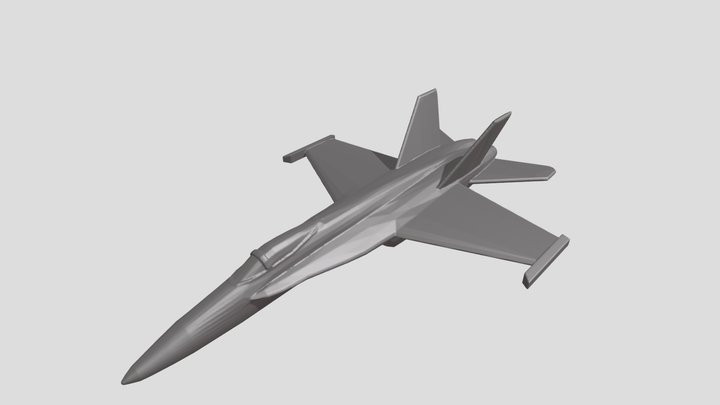 3dprintlines - Sketchfab