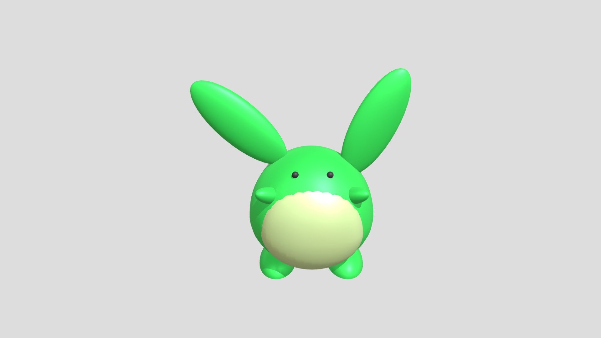 Peron the Navigator - 3D model by aqua1995 [88a6f65] - Sketchfab