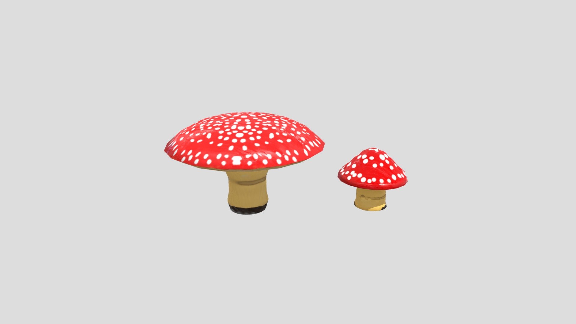 setas - 3D model by IvLC (@Iv.Lc) [88a7052] - Sketchfab