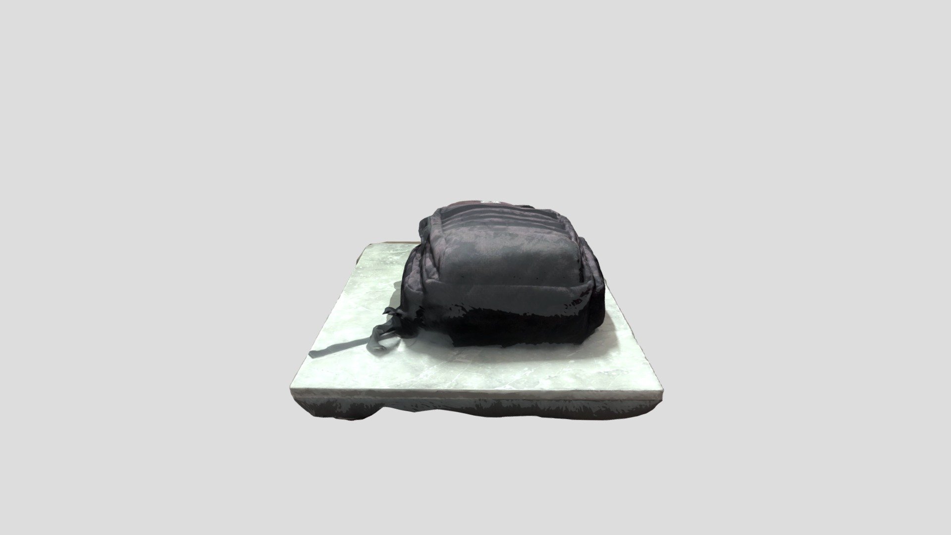 Poly - 3D model by rlaendud00 [88a79e1] - Sketchfab