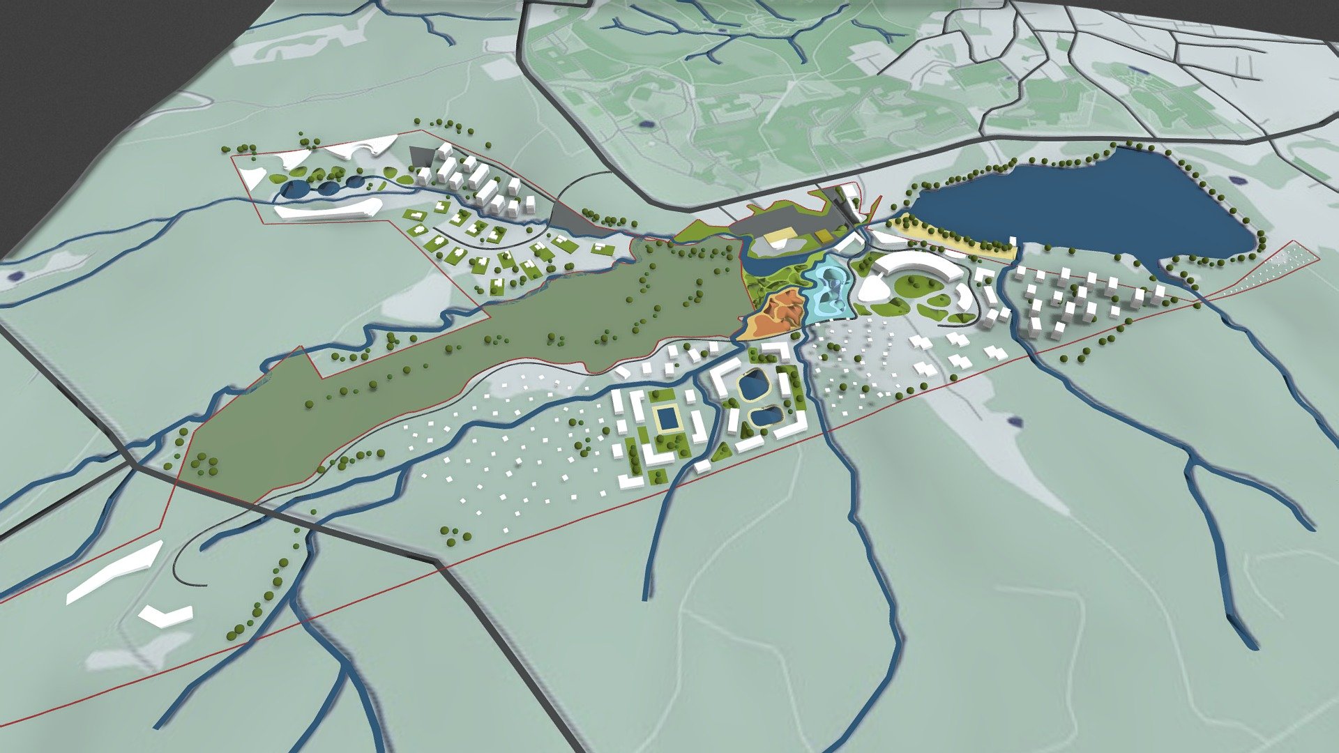 TrV_PD_Skt_6 - 3D model by vhor [88a7e9a] - Sketchfab