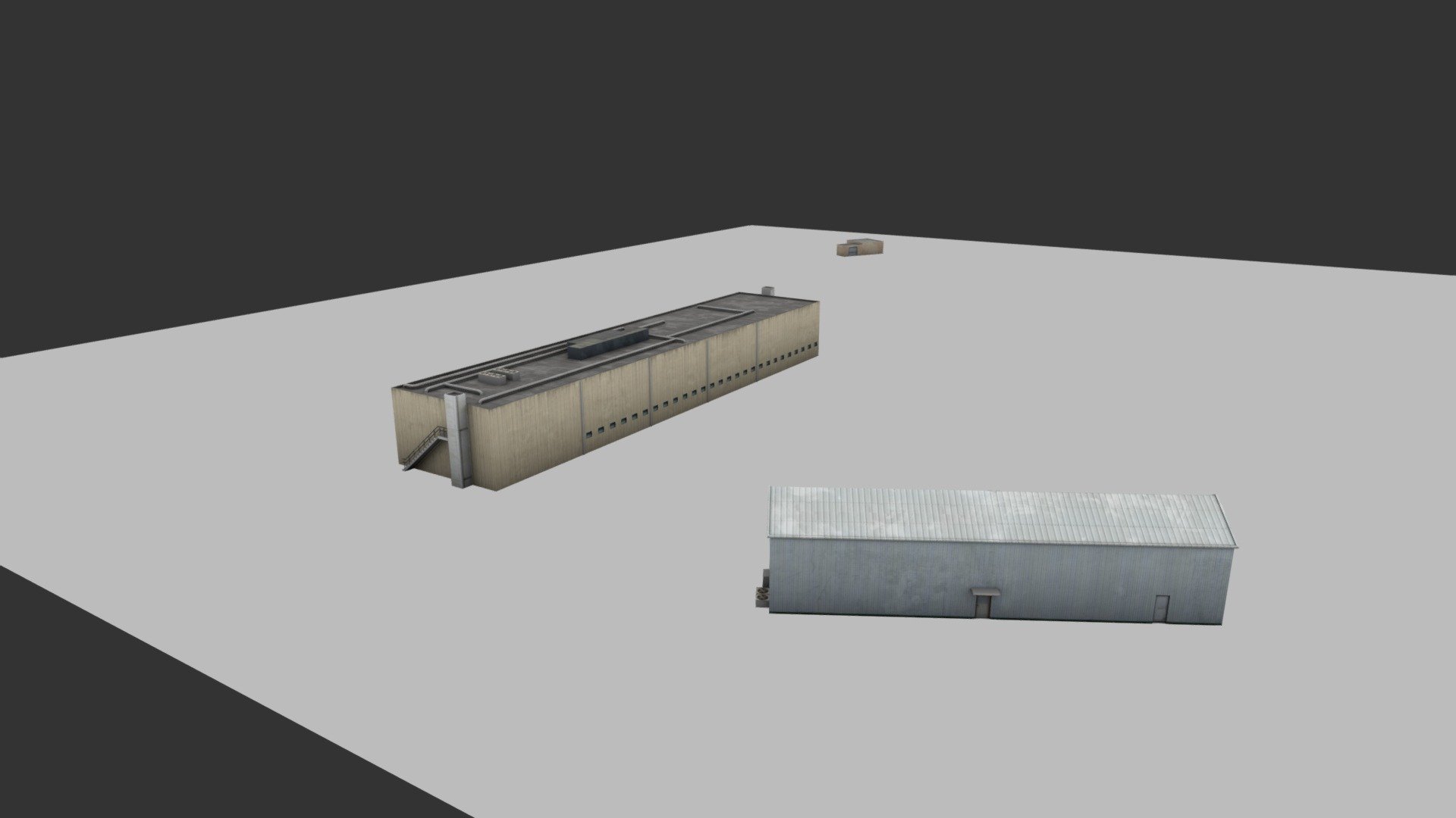 fgh - 3D model by aero_stat [88a8603] - Sketchfab
