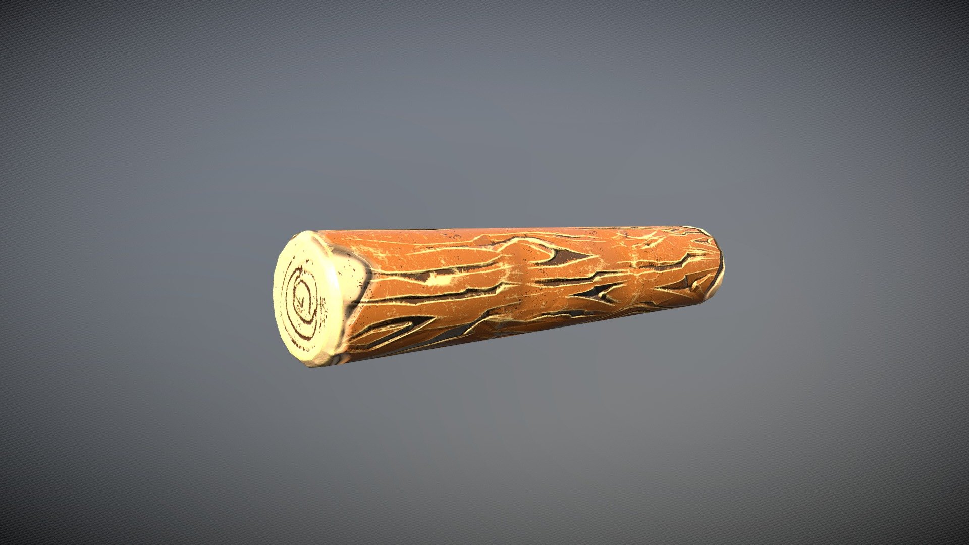 Game Ready Wood - Download Free 3D model by boggie_265 (@boggie_526 ...