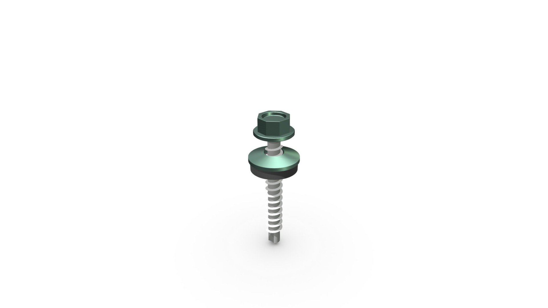 FSK_FARBA_PZ - 3D model by KJGa.s. [88a8a9a] - Sketchfab