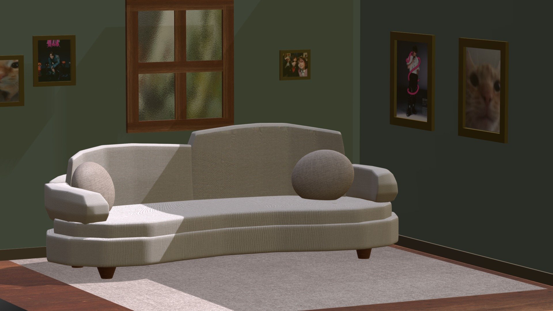 Final_Project_Czaszewicz_allison - 3D model by aczaszew [88a8fb0 ...