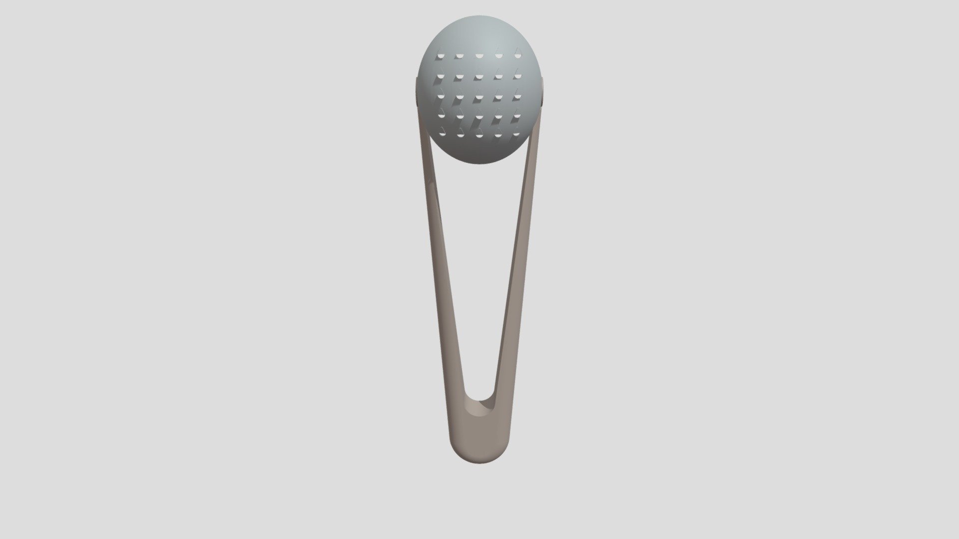KITCHEN TOOLS - 3D model by senanrtsl (@senanurdesign) [88aa0c0 ...