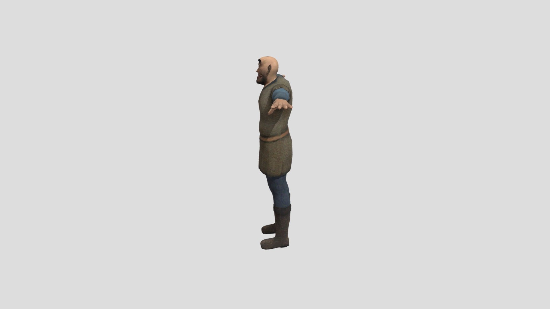 XTBGH21C54I1HD7L5N9JRTX6F - Download Free 3D model by kyle.river.withem ...