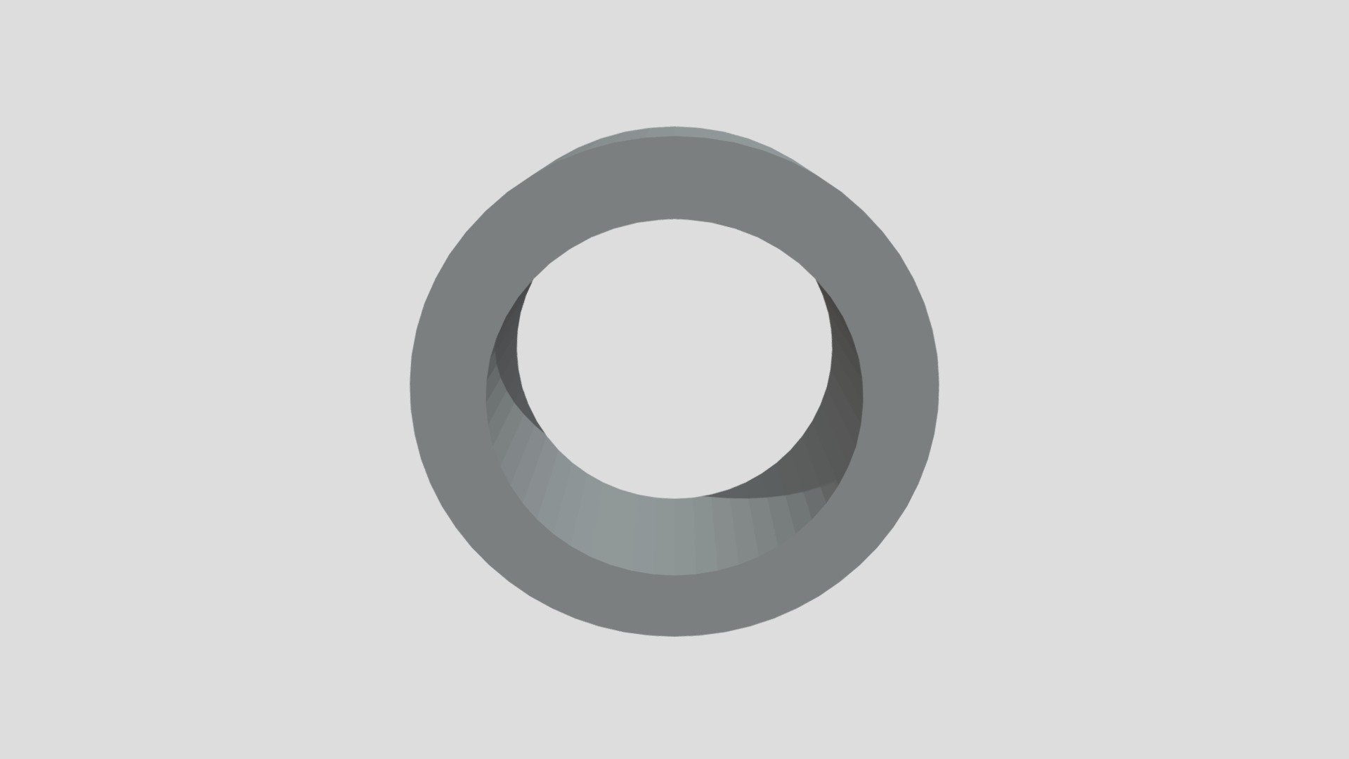 Test - 3D model by Faisal.mo [88af9fc] - Sketchfab