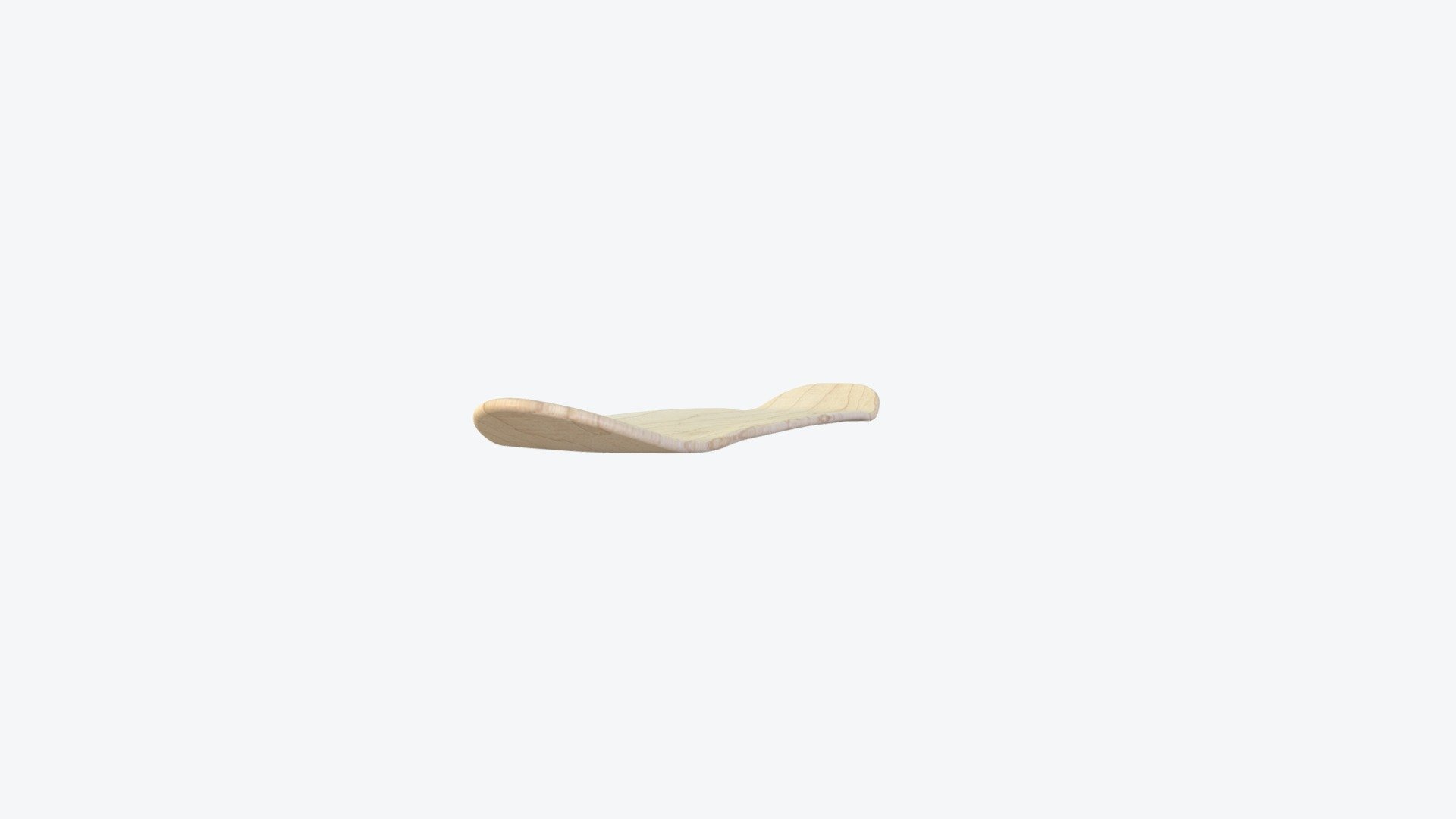 M0477 - 3D model by HLC Distribution (@hlcdistribution) [88b0749 ...