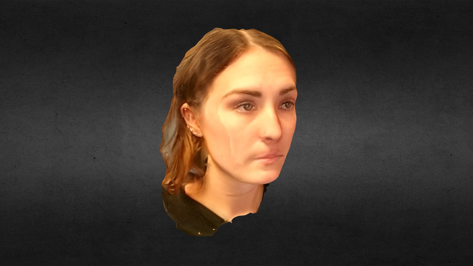Britt - Download Free 3D model by dwsd [88bb748] - Sketchfab