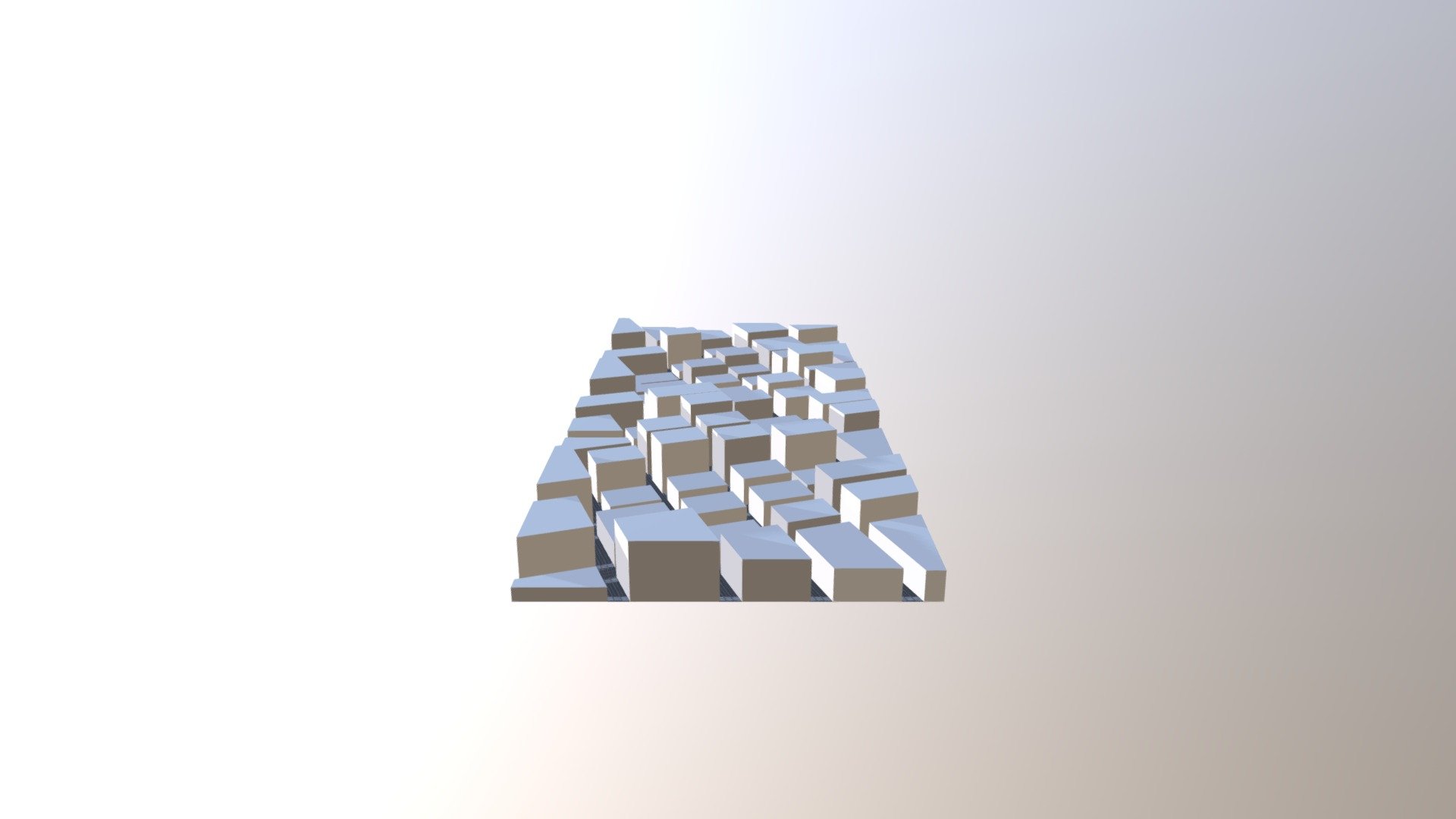 fdc2 - 3D model by dushun88 [88bbbdf] - Sketchfab