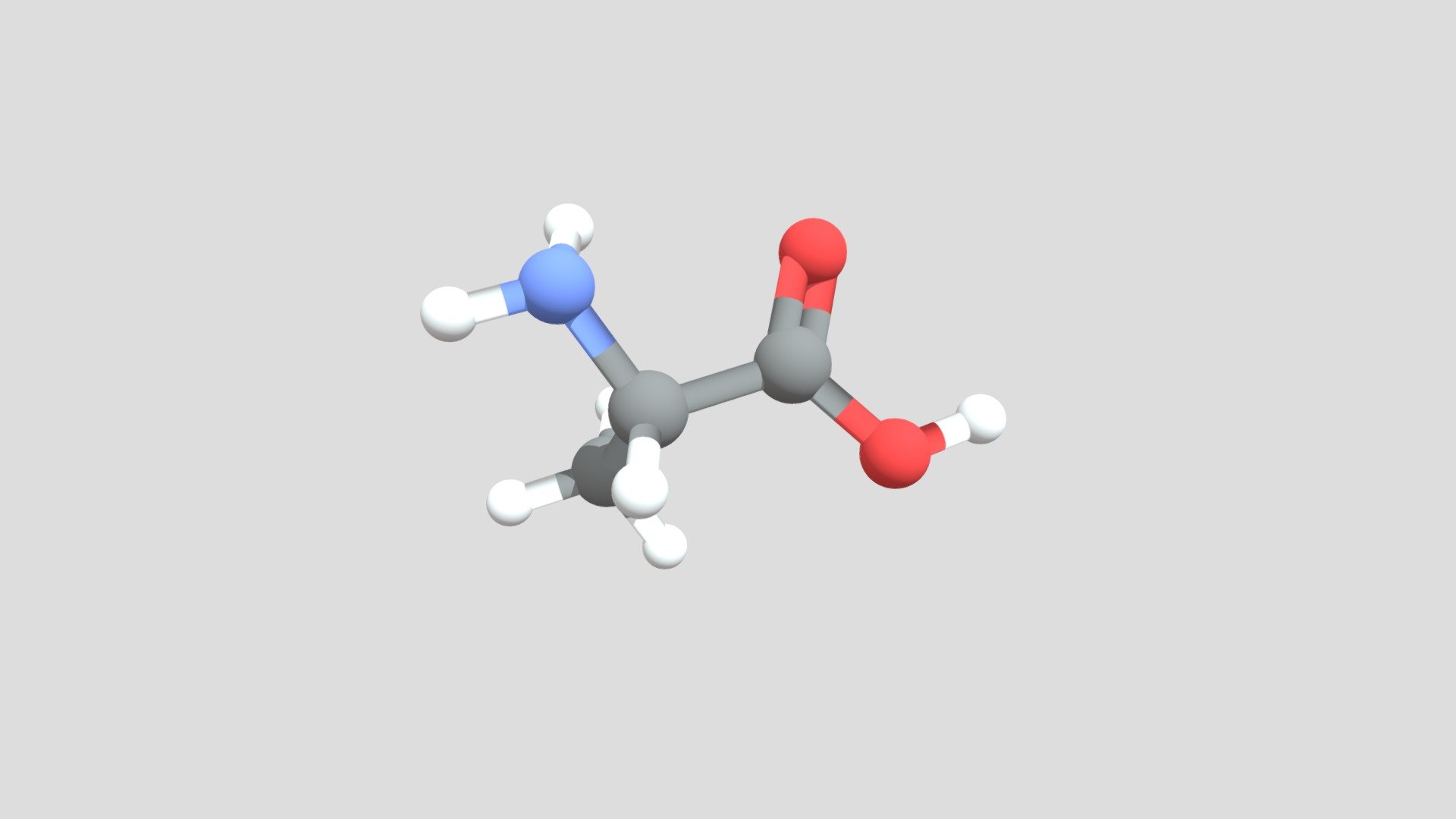 Stereochemistry Molecule: Isomer 5 - 3D model by International Medical ...