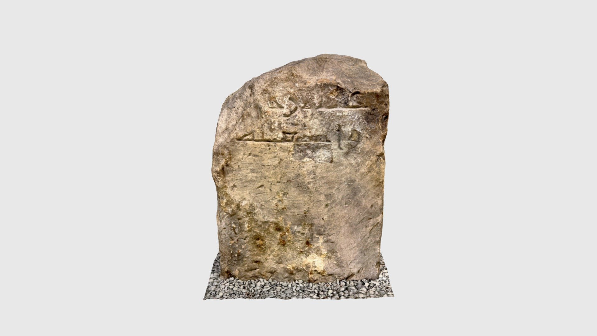 Bilyar museum 2 - Download Free 3D model by Tatarstones [88c4e5b ...