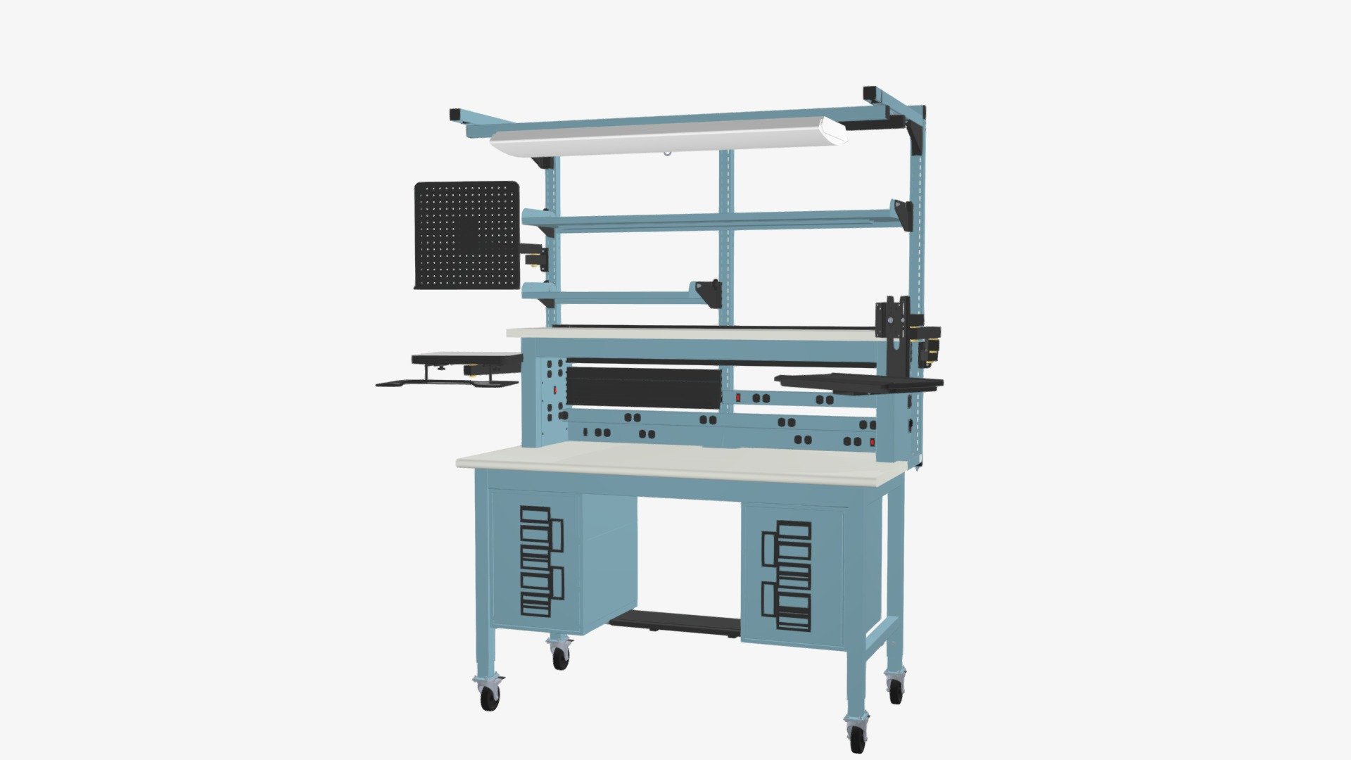 Workmaster_Config_Squeeze_v2 - 3D model by iacindustries [88c7510 ...