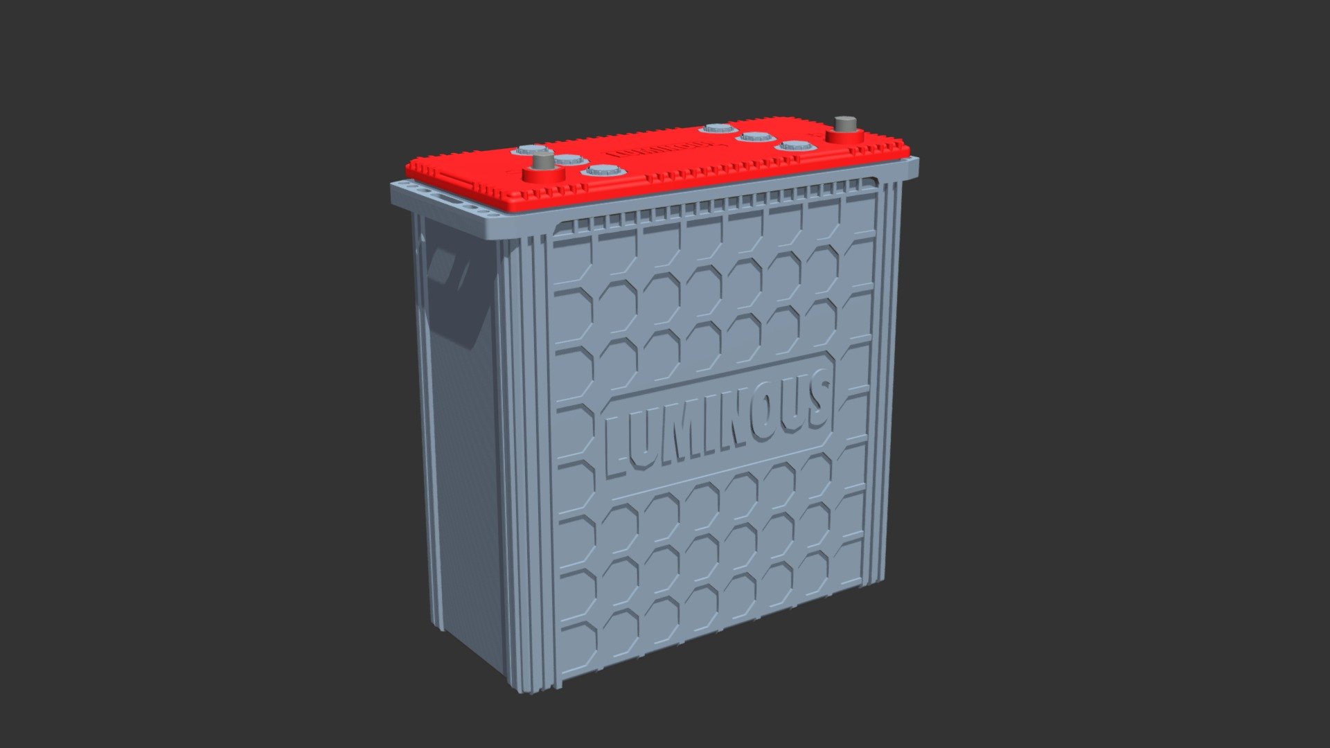 Ftt - Download Free 3D model by mandeep.kum18 [88c9187] - Sketchfab