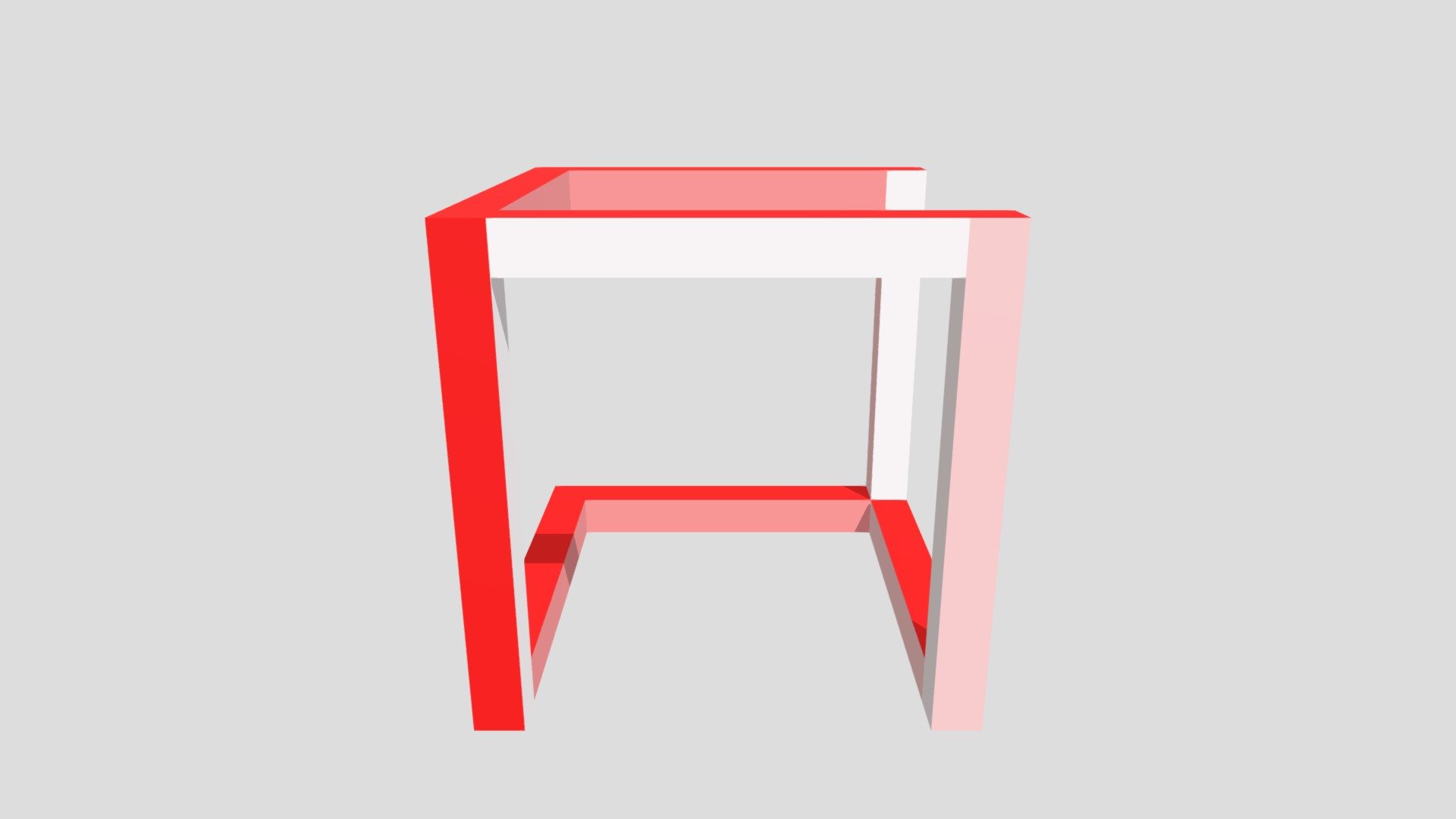 Model6 - 3D model by macy_robbins [88cb179] - Sketchfab