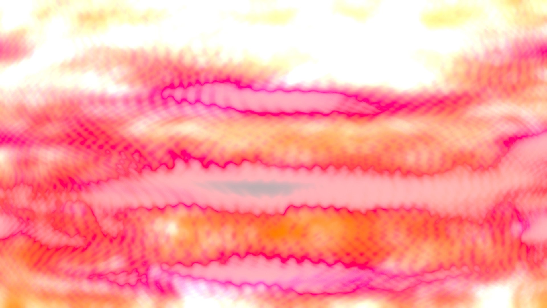 Magma Syrup - Download Free 3D model by Tycho Magnetic Anomaly (@Tycho ...