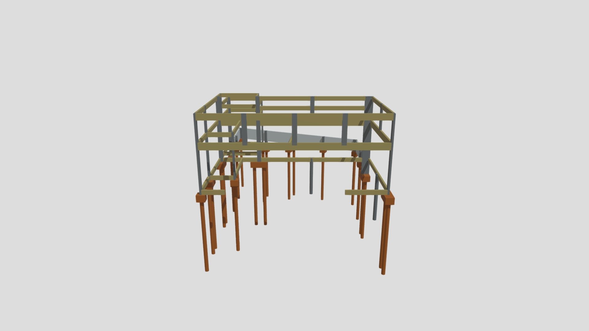 EST-DENISE-REV02 - Download Free 3D model by z12engenharia1 [88d0874 ...