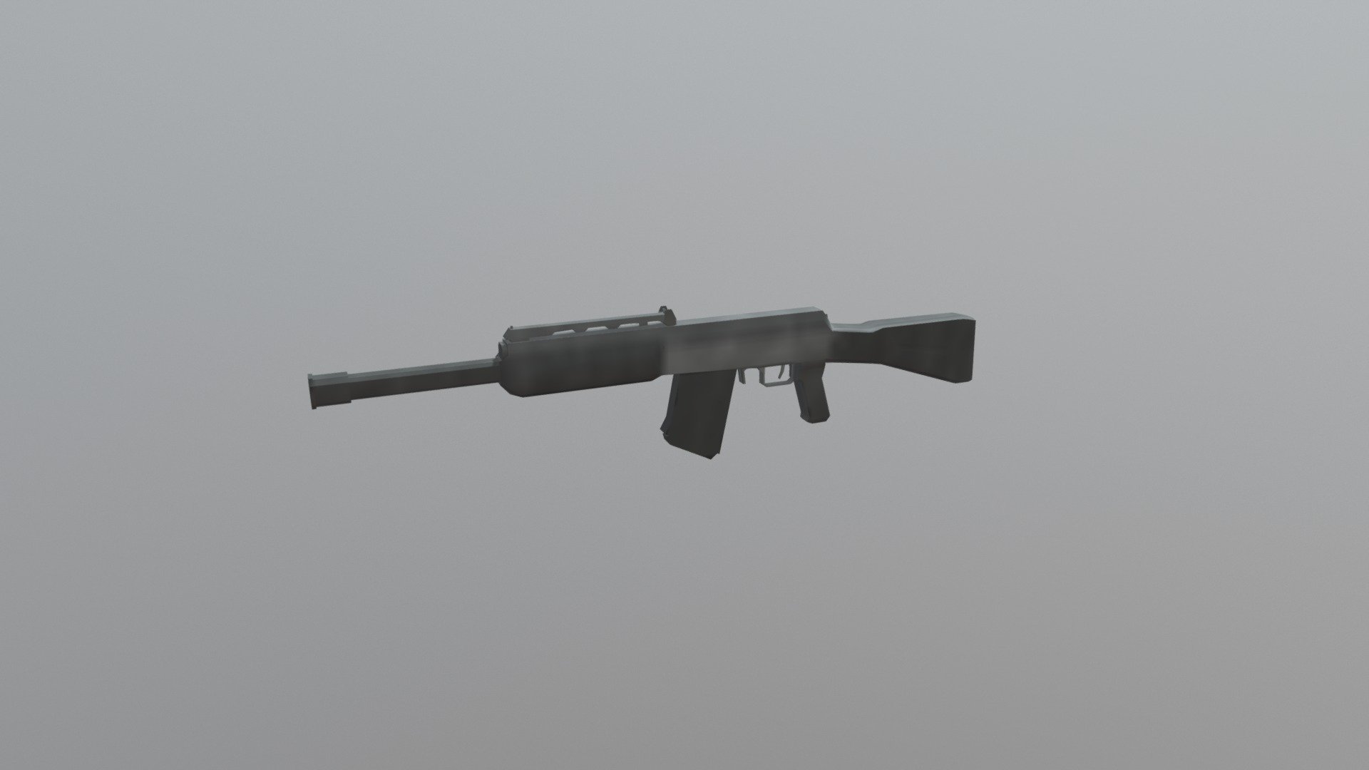 S12k - 3D model by MixanicMira [88d0bdb] - Sketchfab