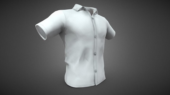 Topman 3D models - Sketchfab
