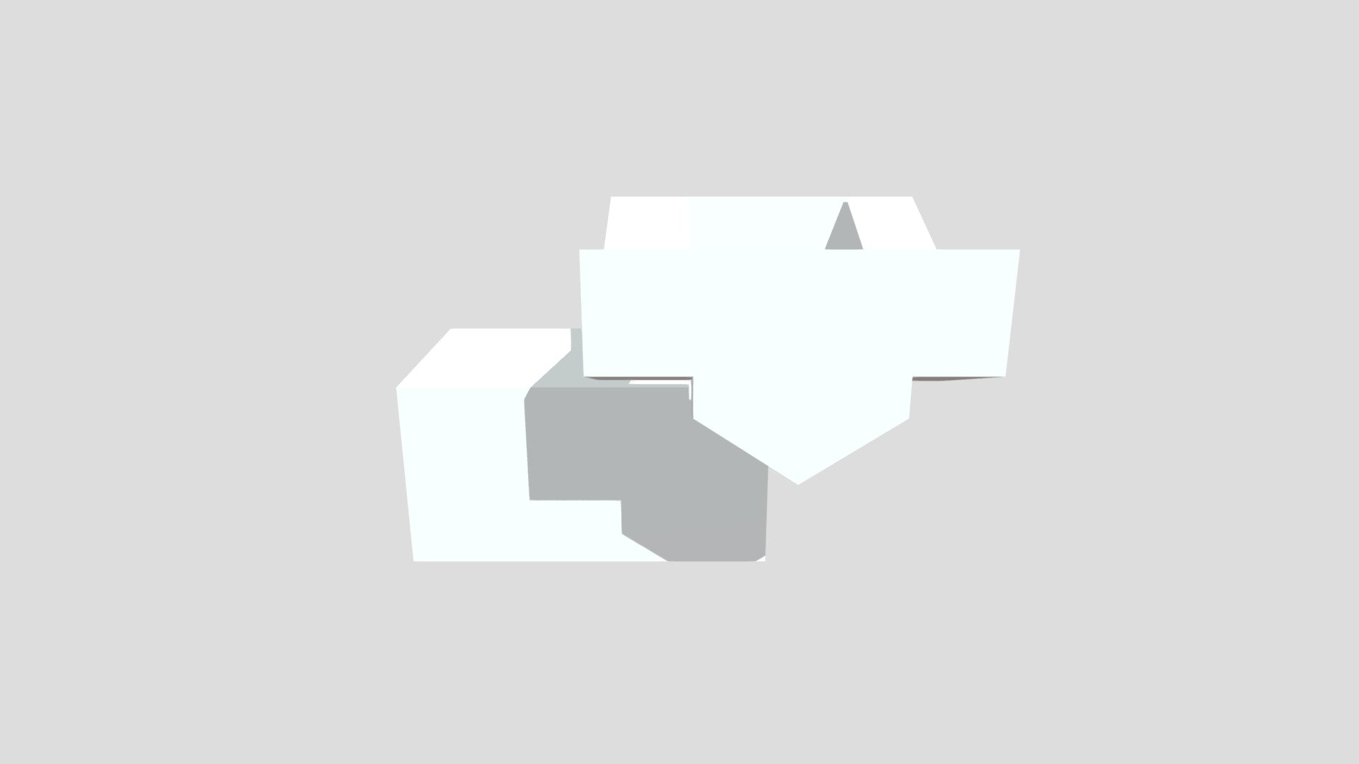 test textures - Download Free 3D model by AGoodShakeOfMilk [88d24a8 ...