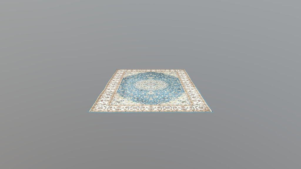 Regency - A 3D model collection by projrr000 - Sketchfab