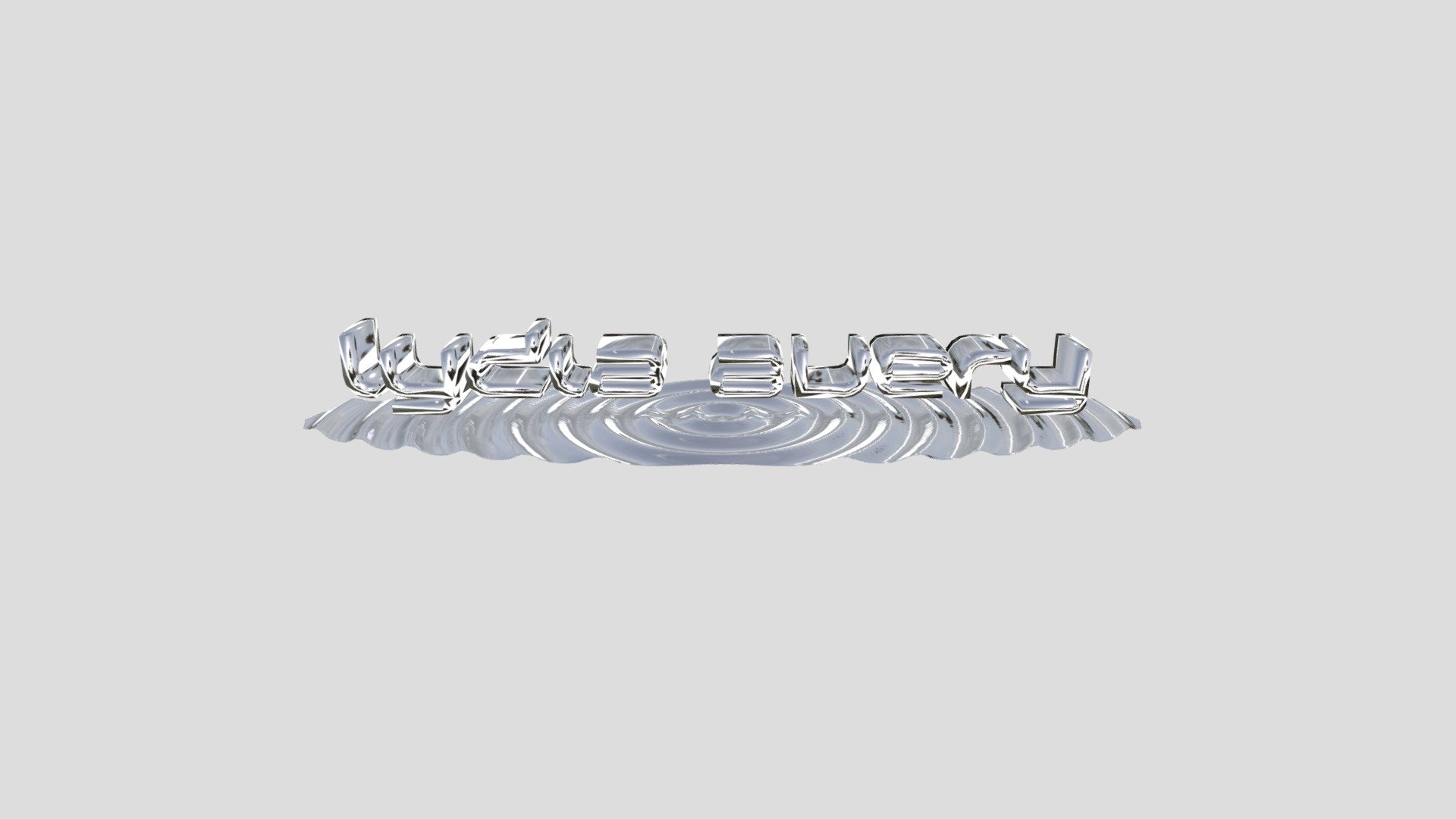 Signature - 3D model by lye (@plutocastle) [88da9fe] - Sketchfab