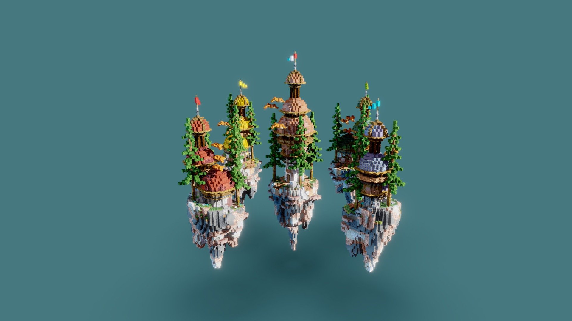 BW - Athill - Download Free 3D model by Forsa (@ForsenaSvalja) [88dfc0d ...