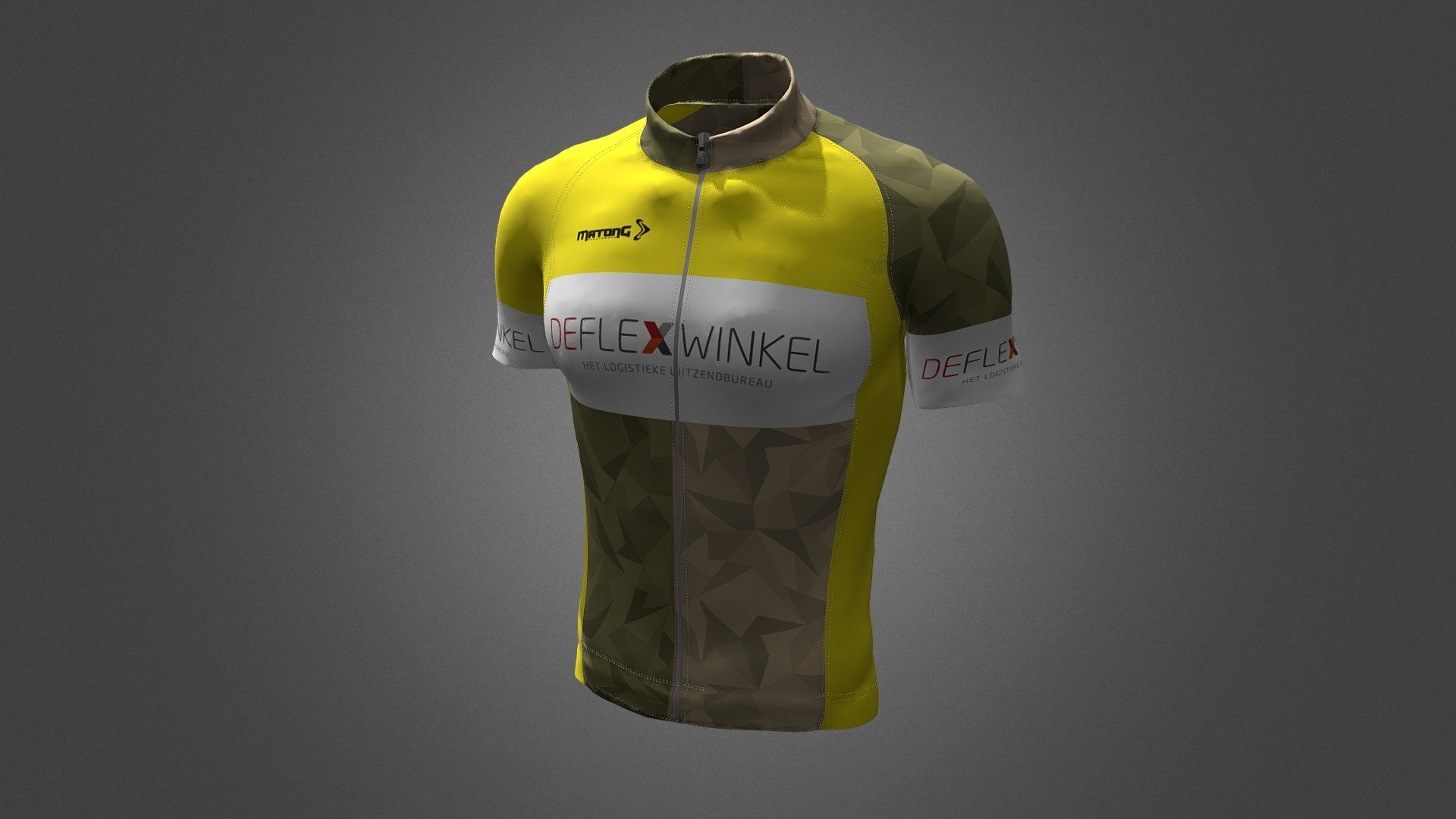 03313 - 3D model by Matong [88e085b] - Sketchfab