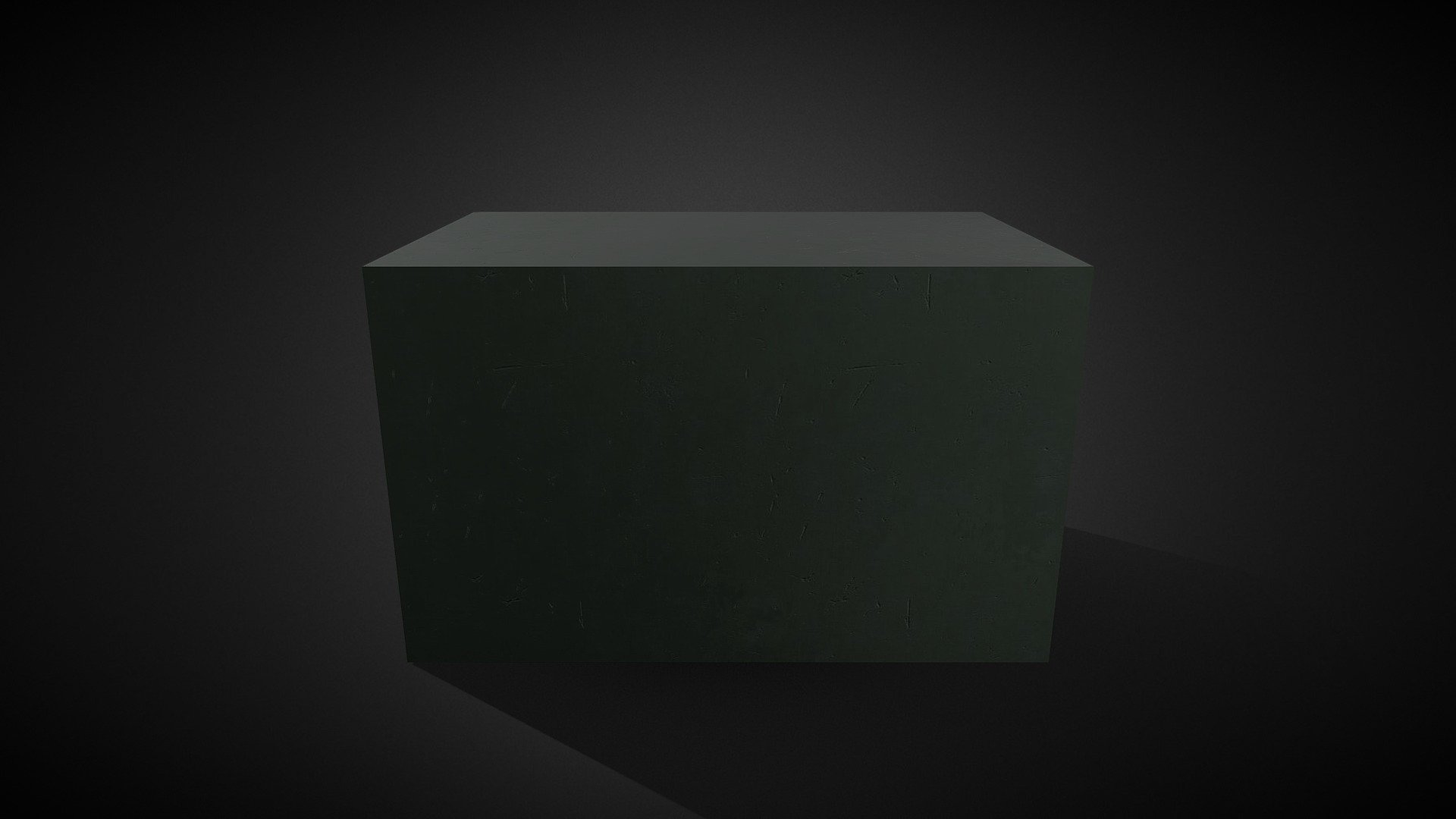 Small Storage Boxes - Download Free 3D model by Ansh_Singla (@ansh ...