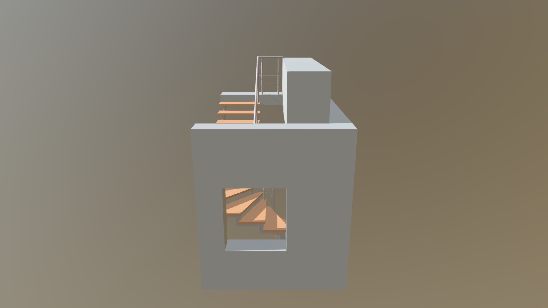 Зуброво - 3D model by guseu [88e412a] - Sketchfab