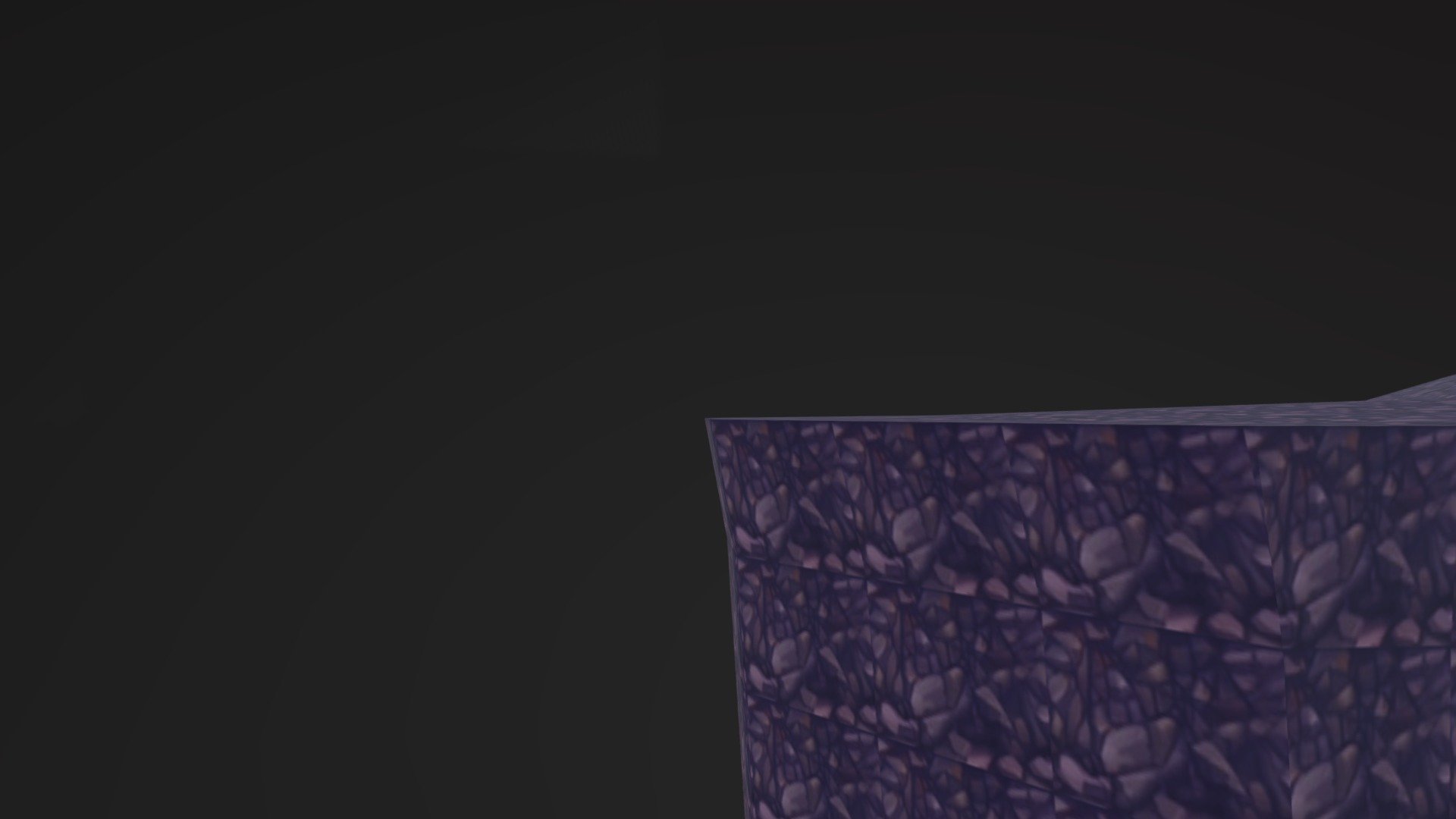 Running Fred Map - 3D model by Frederick do not hack on this channel ...