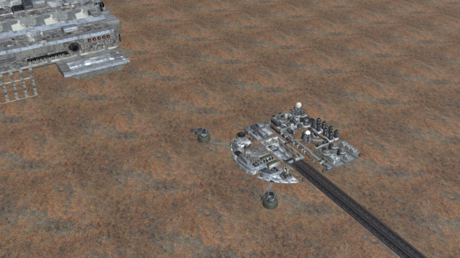 Game Models1 - 3D model by oleg.3001 [88e6a0b] - Sketchfab