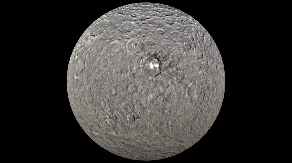 Ceres - Download Free 3D model by kongle (@minecraftnorge) [88e6a30 ...