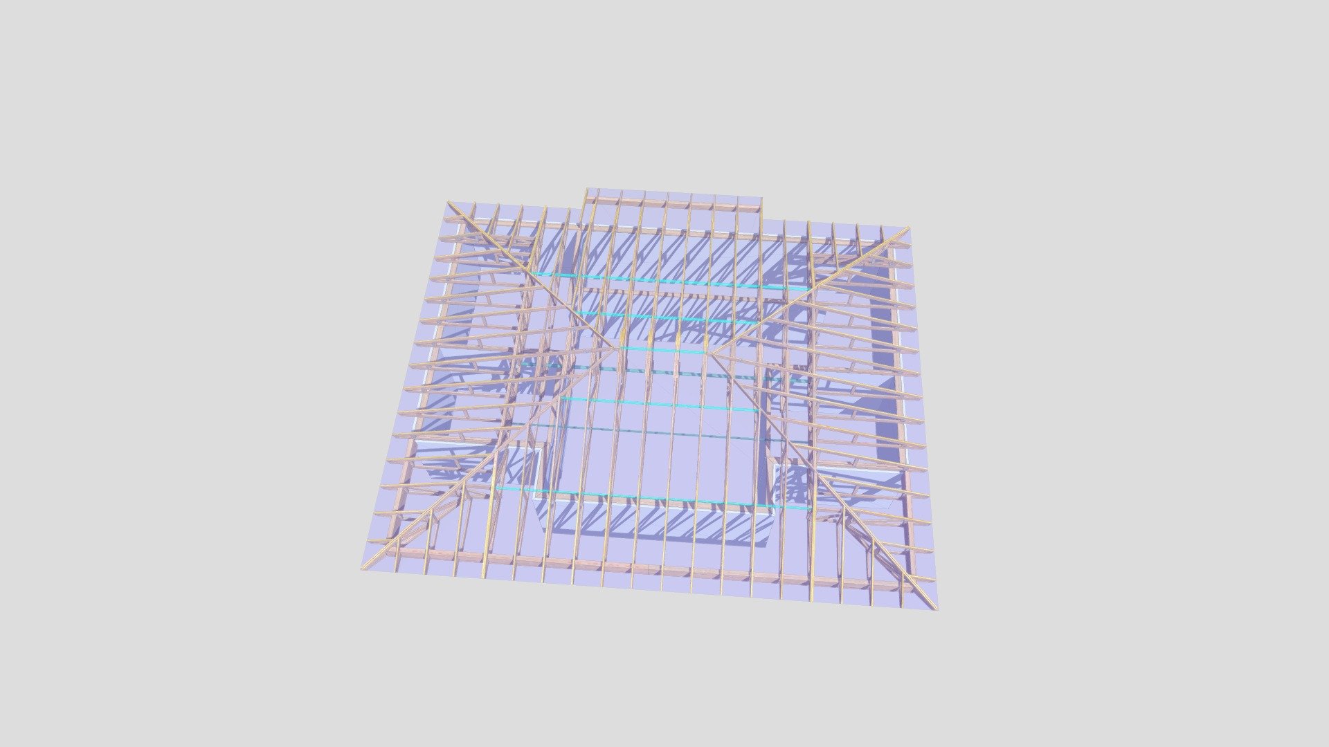 1399_2 - Download Free 3D model by DS (@da_sh) [88ebd48] - Sketchfab