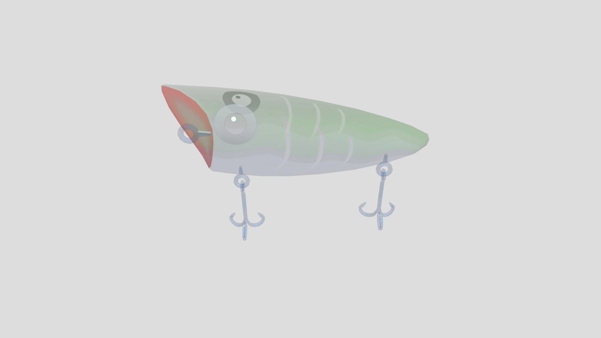 sbfbbr - Fish Prop - Download Free 3D model by Romyblox1234 ...