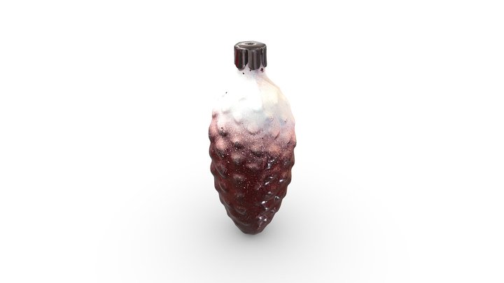 Model-578-hp 3D models - Sketchfab Model-578-hp 3D models - Sketchfab