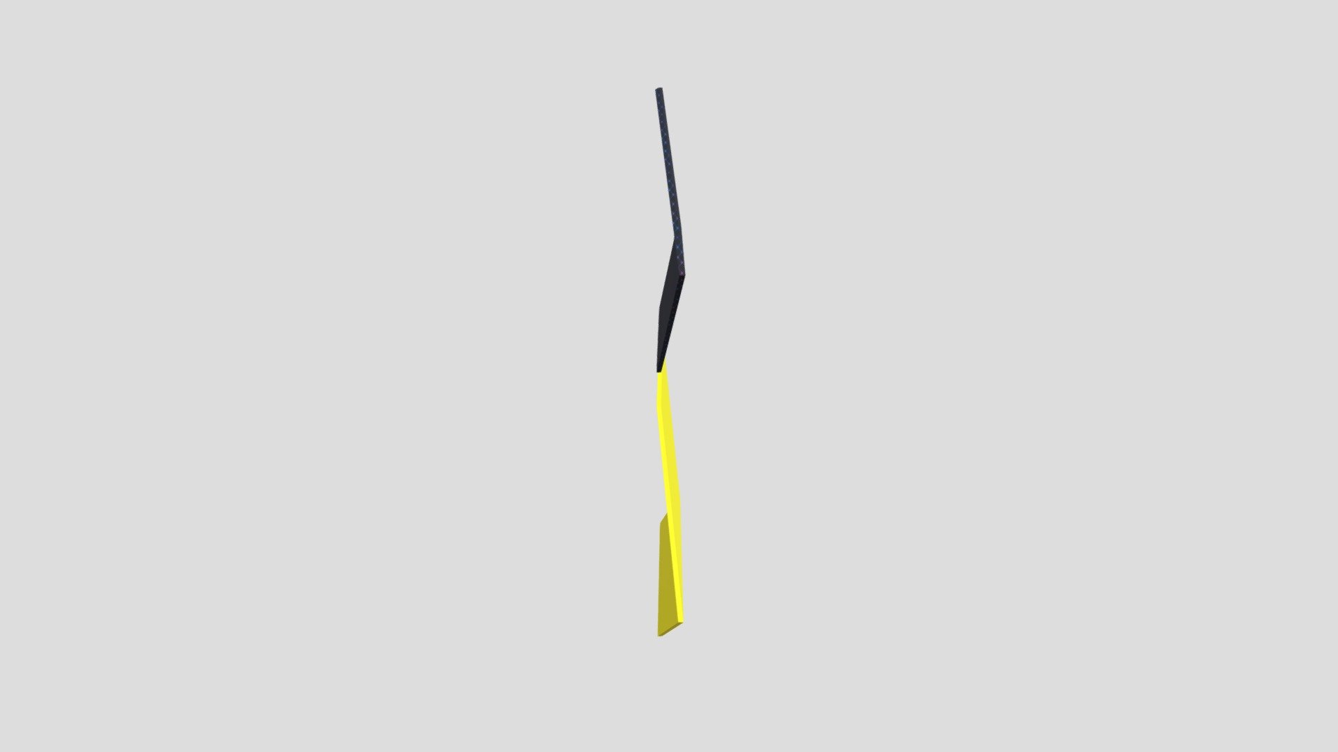 3D Direction Arrow - Download Free 3D model by Burhan Sheikh ...