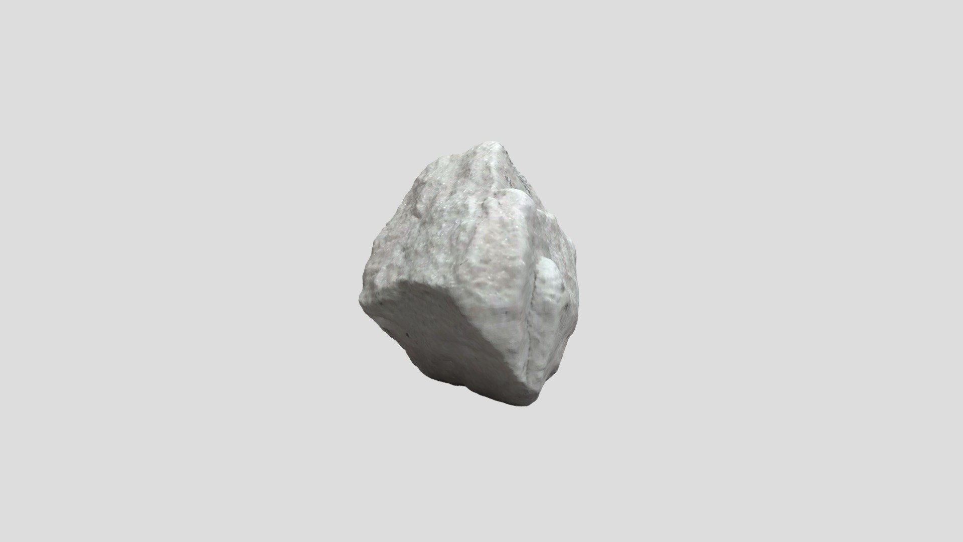 Marble - Download Free 3D model by geotadamswa [88f64b4] - Sketchfab