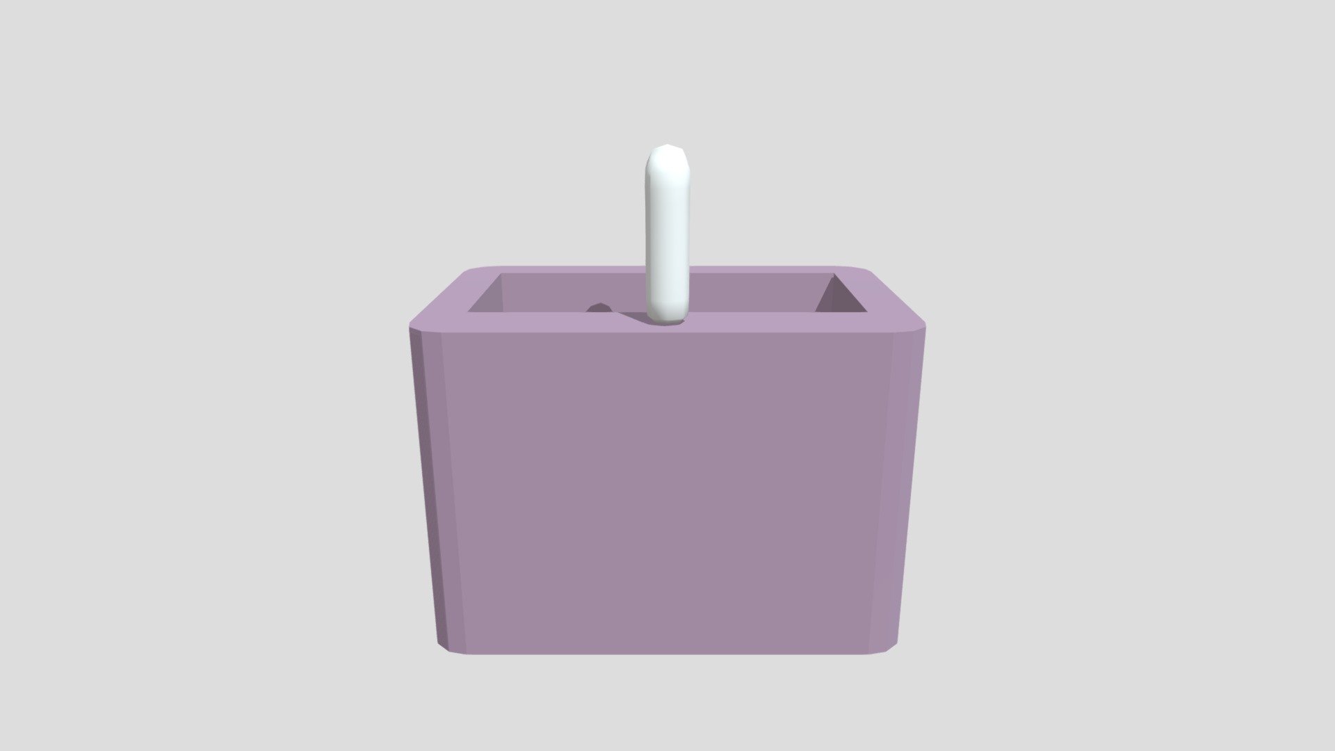 Sink - Download Free 3D model by oodum [88f6f2c] - Sketchfab