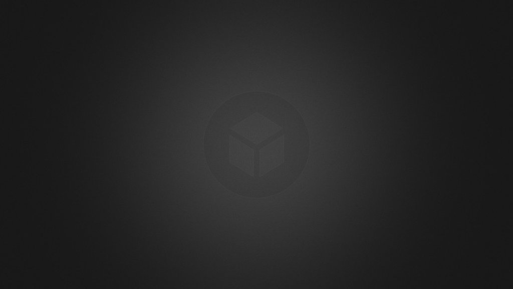 ITPC Milan 3D Logo - 3D model by J.SPOT (@armaxid) [88fbe1a] - Sketchfab