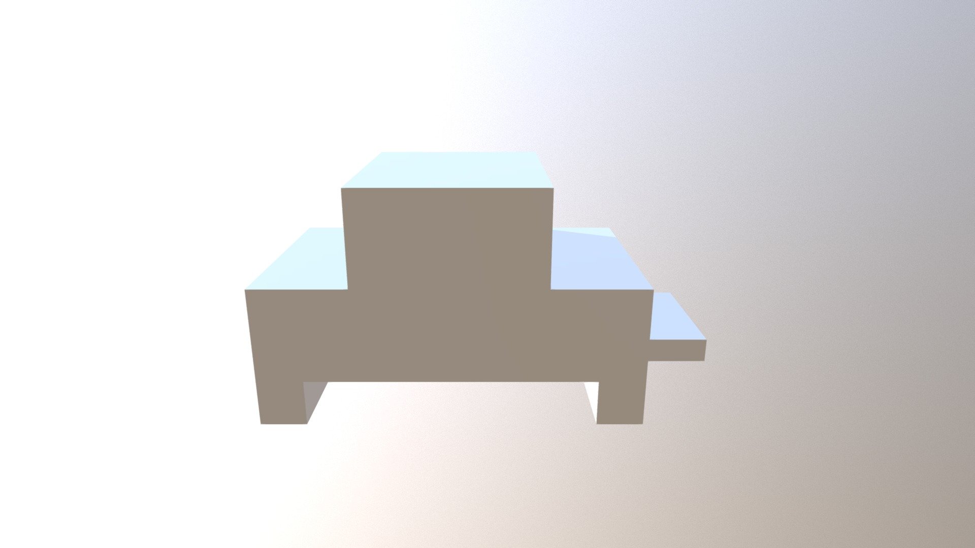 P1-4.2-Gravish - 3D model by haley.gravish [88fbed3] - Sketchfab